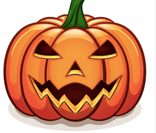 Halloween – Swim Elite
