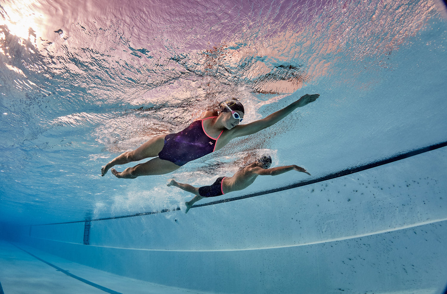 Swim Elite