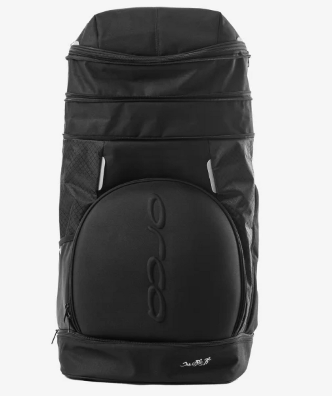 Race day essentials – Swim Elite