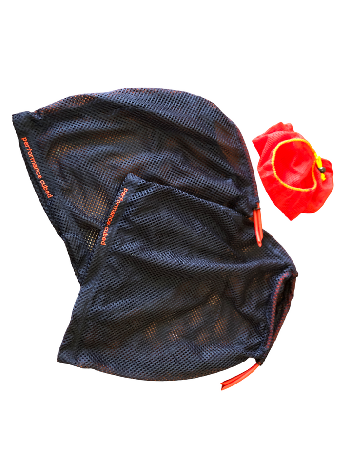 Training tools – Swim Elite