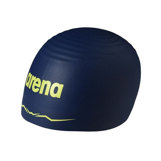 Accessories - Caps – Swim Elite