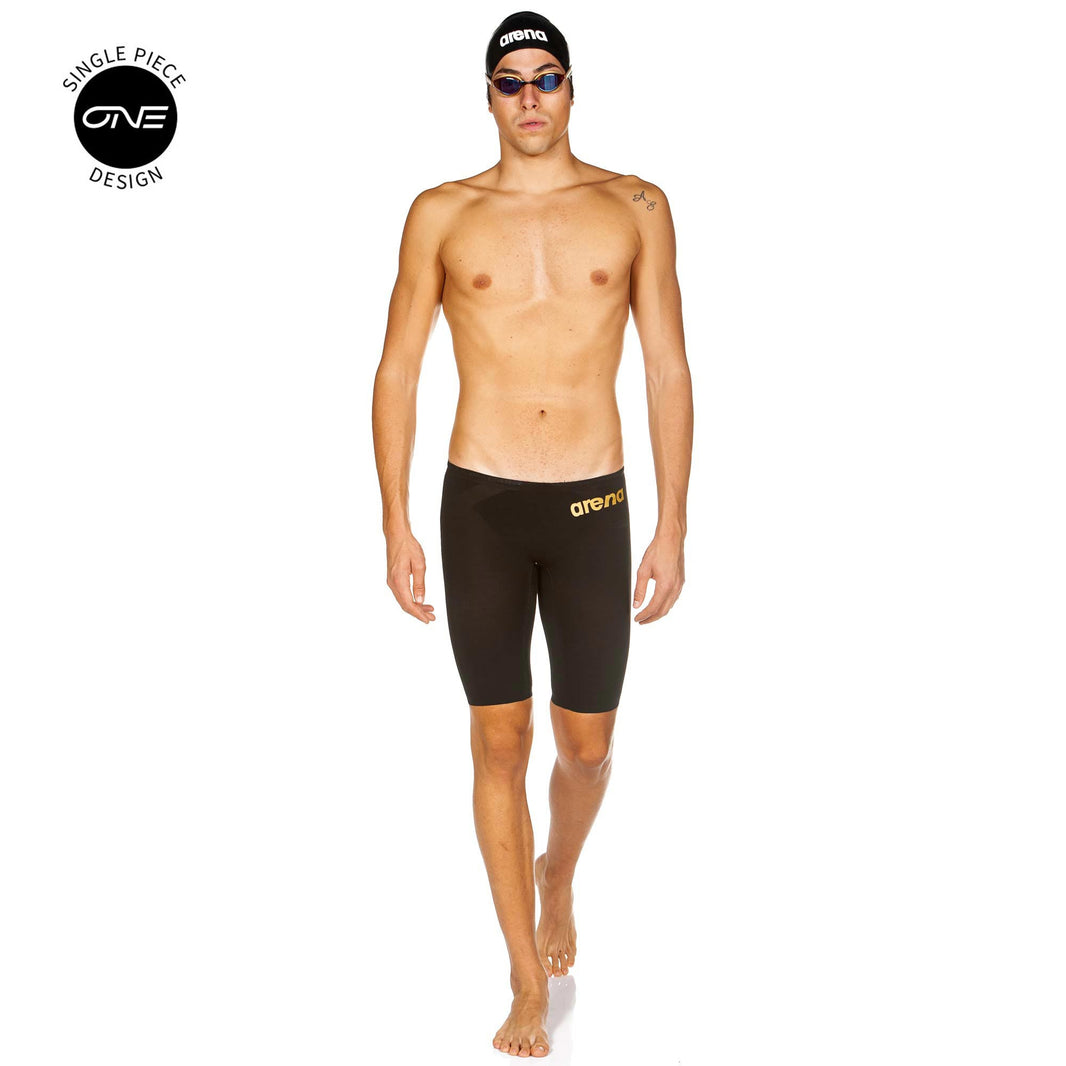 Mens Arena – Swim Elite
