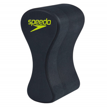 Brands - Speedo – Swim Elite