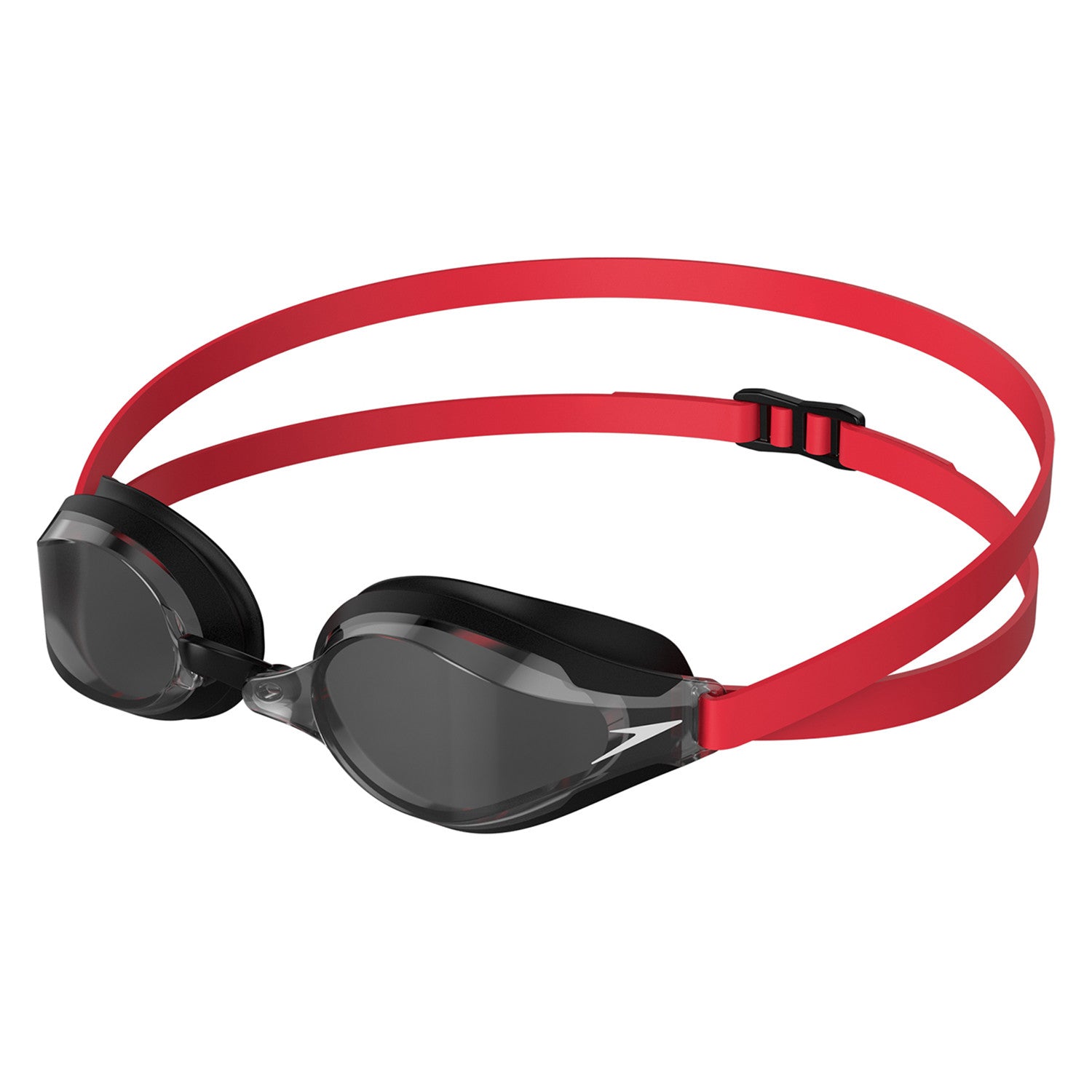 Speedo Goggles – Swim Elite